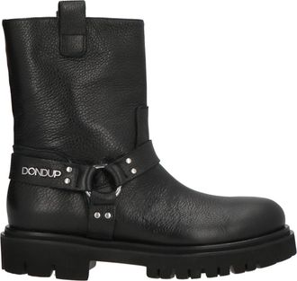 Dondup SCHUHE - Stiefeletten auf YOOX.COM