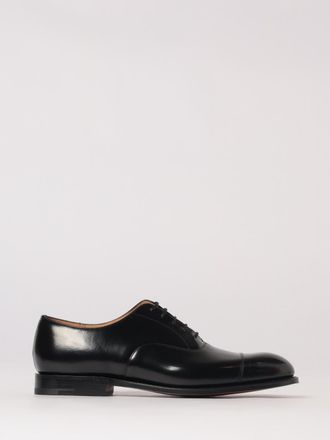 Churchs Chaussures De Ville CHURCHS Homme couleur Noir
