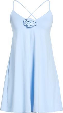 Fisico KLEIDER - Mini-Kleider auf YOOX.COM