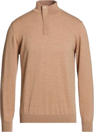 Daniele Fiesoli STRICKWAREN - Pullover auf YOOX.COM