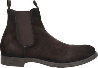 Officine Creative SCHUHE - Stiefeletten auf YOOX.COM