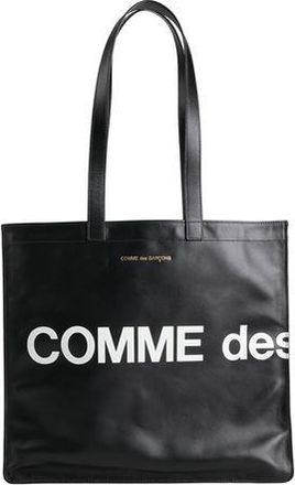 Comme Des Gar&ccedil;ons SACS - Sacs port&eacute; &eacute;paule sur YOOX.COM