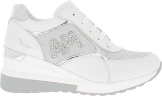 Armata Di Mare Ss31H15 Sneaker - - Shoes - Damen - Wei&szlig; - 40 EU