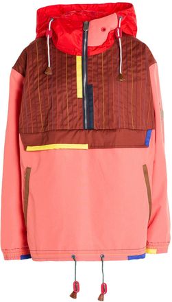 Peuterey JACKEN & M&Auml;NTEL - Jacken und Anoraks auf YOOX.COM