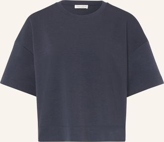 Marc O'Polo Marc Opolo T-Shirt blau