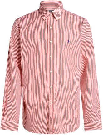 Ralph Lauren TOPS - Hemden auf YOOX.COM
