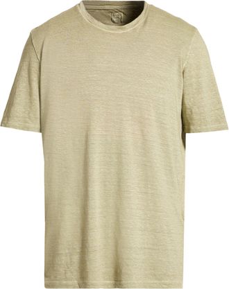120% Lino TOPS - T-shirts auf YOOX.COM