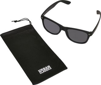 Urban Classics Sonnenbrille Likoma