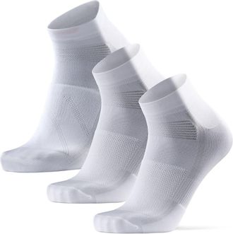 Danish Endurance Socken Aero Cycling Low-Cut