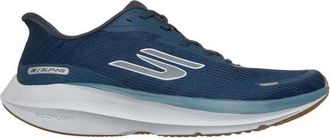Skechers 246220-NVY
