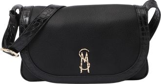 Steve Madden Umh&auml;ngetasche Kodiakc