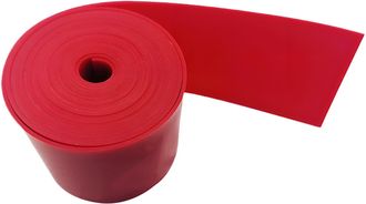 Generic Fitnessb&auml;nder, Workout Band,Widerstand Kraft Training &Uuml;bung Reifen - Wasserdichte Zahnseide G&uuml;rtel St&auml;rke Training Stretch Fitnessger&auml;te F&uuml;r Obere, Un