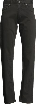 Rodrigo HOSEN & RÖCKE - Hosen auf YOOX.COM