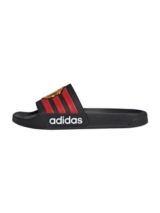 adidas Pantolette Adilette