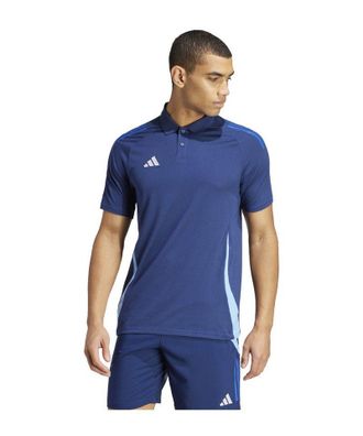 adidas Performance T-Shirt adidas Performance Tiro 24 Competition Poloshirt Polyester