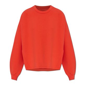 Nike Damen, Sport, Rot, SGr&ouml;&szlig;e