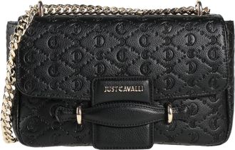 Just Cavalli TASCHEN - Umh&auml;ngetasche auf YOOX.COM
