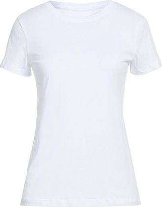 A|X Armani Exchange TOPS - T-shirts auf YOOX.COM