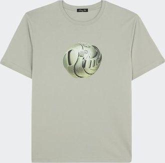 Dime T-shirt - Taille XL