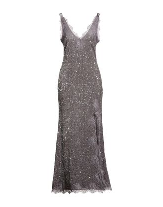 No Secrets World KLEIDER - Maxi-Kleider auf YOOX.COM