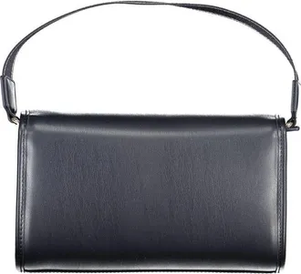 Tommy Hilfiger Shoulder Bag - Blue