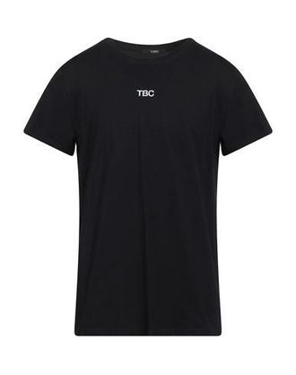 14Bros TOPS - T-shirts sur YOOX.COM