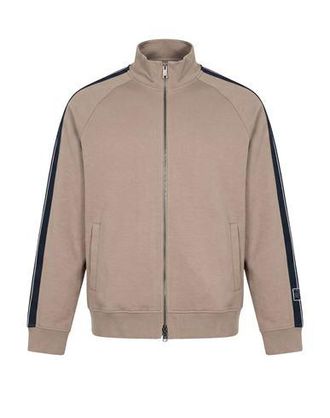 A|X Armani Exchange TOPS - Sweat-shirts sur YOOX.COM