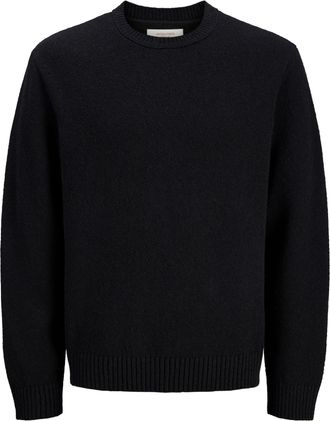 Jack & Jones Pullover JORNorrebro
