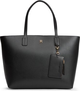 Tommy Hilfiger Shopper