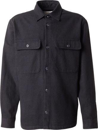 Jack & Jones Hemd