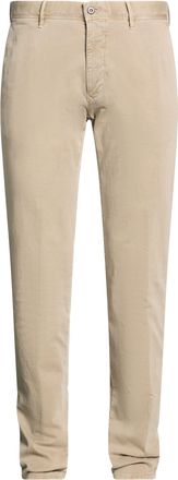 Incotex HOSEN & R&Ouml;CKE - Hosen auf YOOX.COM