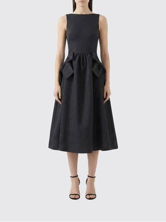 Rebecca Vallance Robe REBECCA VALLANCE Femme couleur Noir