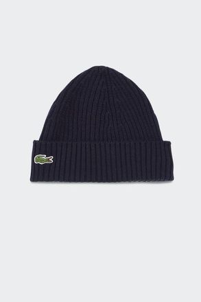 Lacoste Bonnet - Taille TU