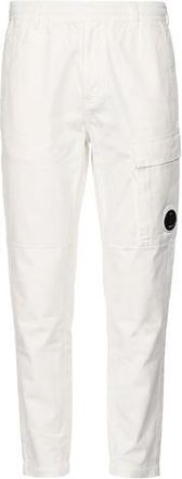 C.P. Company BAS - Pantalons sur YOOX.COM