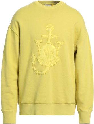 Moncler TOPS - Sweatshirts auf YOOX.COM