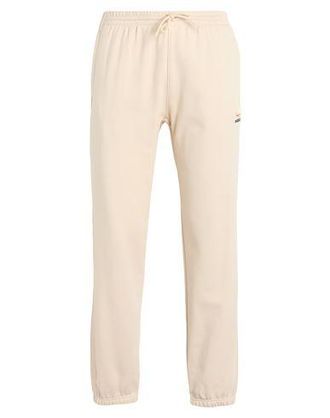 adidas Graphics Planet Sweatpant