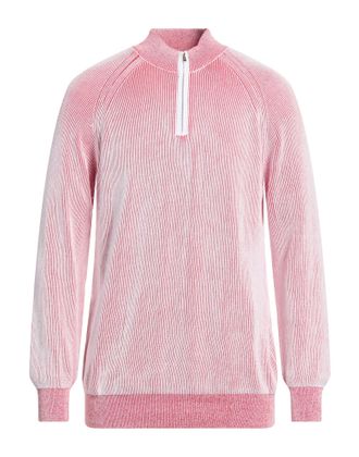 Moorer STRICKWAREN - Pullover auf YOOX.COM