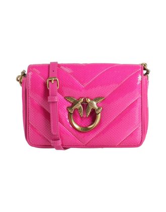 Pinko TASCHEN - Umh&auml;ngetasche auf YOOX.COM