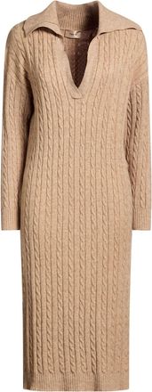 Toy G KLEIDER - Midi-Kleider auf YOOX.COM