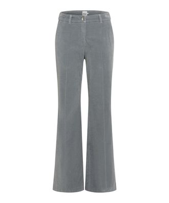 Brax Feel Good Style Maine Smoke Grey 46K