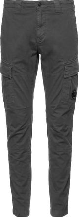 C.P. Company HOSEN & R&Ouml;CKE - Hosen auf YOOX.COM