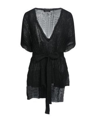 Mes Demoiselles... STRICKWAREN - Pullover auf YOOX.COM