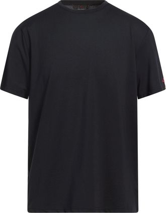 Peuterey TOPS - T-shirts auf YOOX.COM