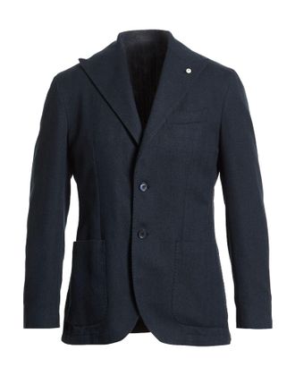 L.B.M. 1911 ANZ&Uuml;GE und CO-ORDS - Blazers auf YOOX.COM