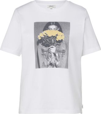 s.Oliver T-Shirt