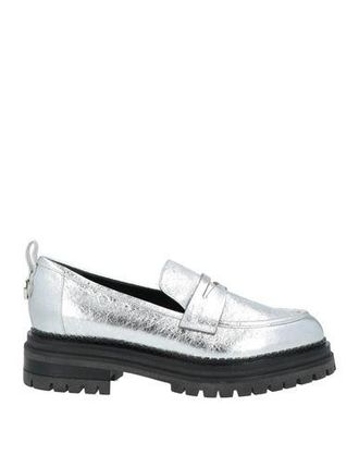 Sergio Rossi CHAUSSURES - Mocassins sur YOOX.COM