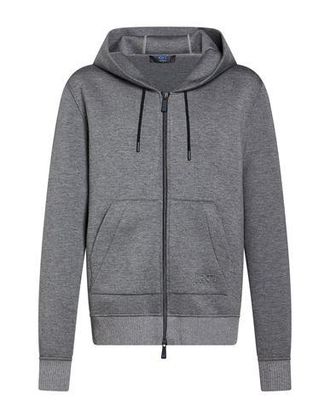 Kiton KNT