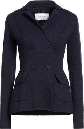 Fabiana Filippi Ensembles et coordonn&eacute;s - Blazers sur YOOX.COM