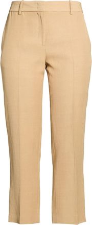 Ermanno Scervino HOSEN & R&Ouml;CKE - Hosen auf YOOX.COM
