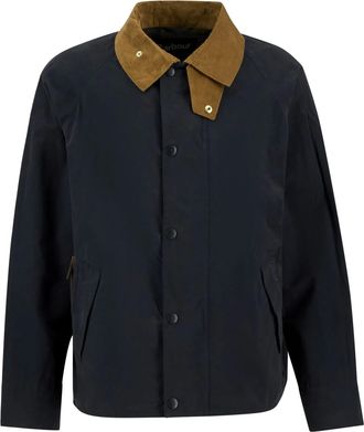 Barbour Veste Icons Transport Casual Barbour